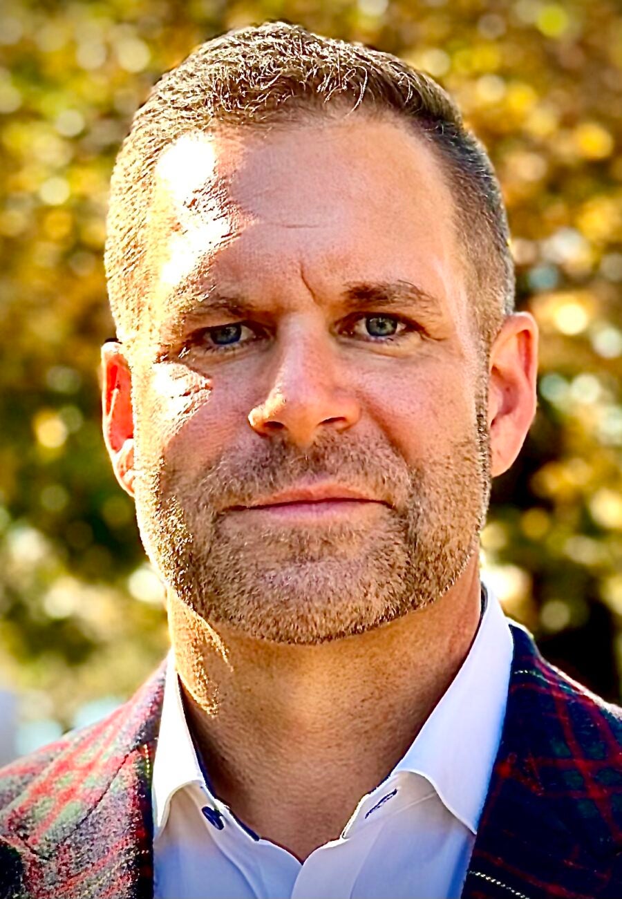 Awards - Lombardi Gala